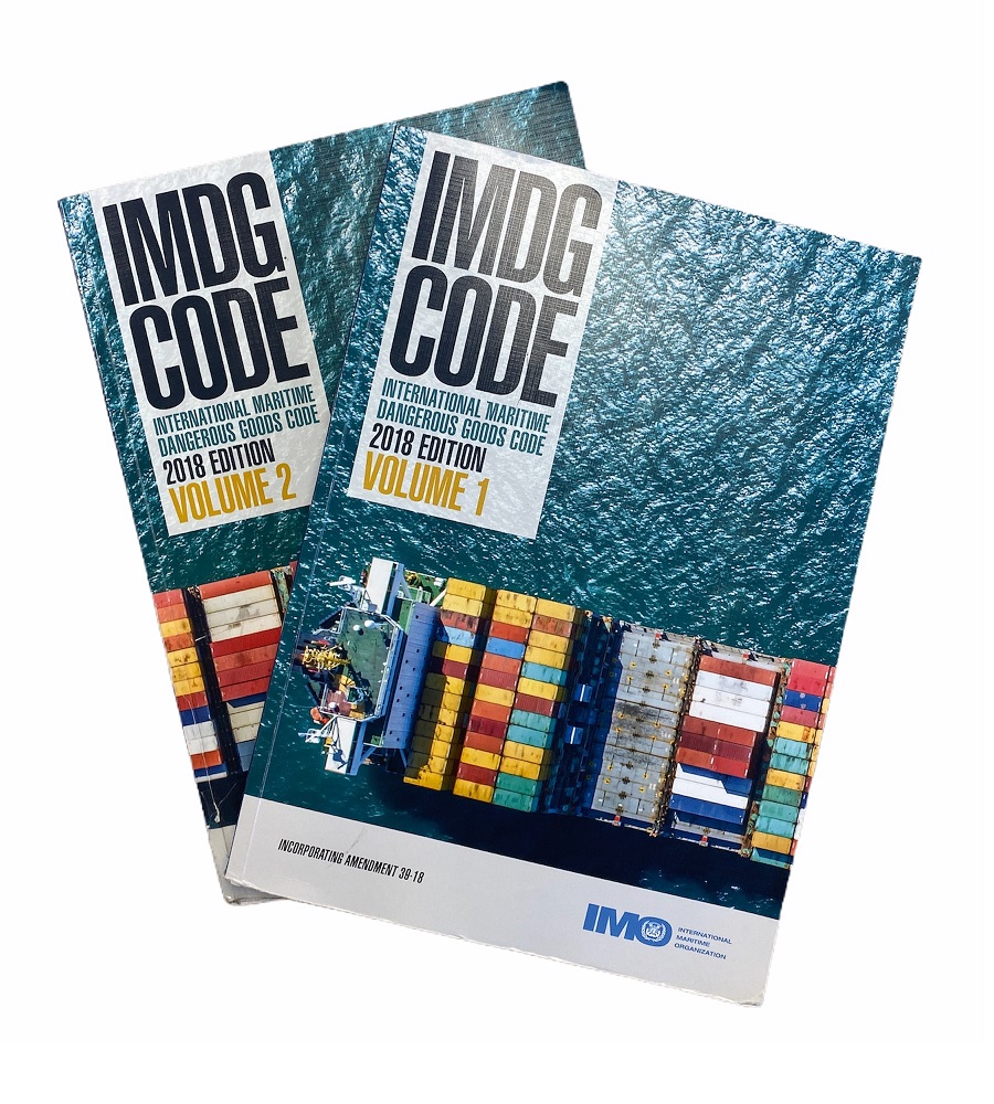 Dangerous Goods Consultants | DG Advice | IATA Compliance