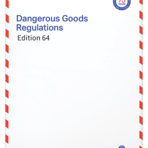 Regulations | DGM
